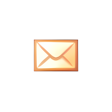 WebMail Notifier - Download