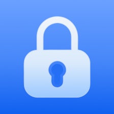 Authenticator App para iPhone - Descargar