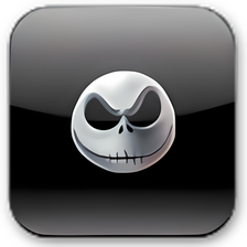 ZeroRadio - Download