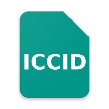 Android için ICCID APK - İndir