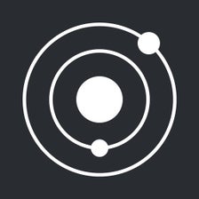 iPhone 용 APOD - 다운로드