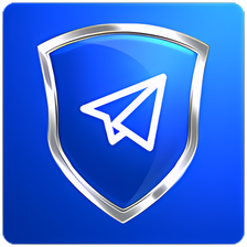 Android 용 Proxy Pro Telegram Proxy MTP APK - 다운로드