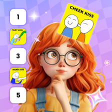 Android için Funny Filter: Viral Challenge - İndir