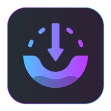 ReGet Deluxe - Download