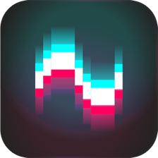 Android 용 Glitch Lab APK - 다운로드