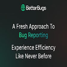 BetterBugs: A Fresh Approach to Bug Reporting cho Google Chrome - Tiện ích mở rộng Tải về