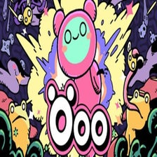 Öoo - Download