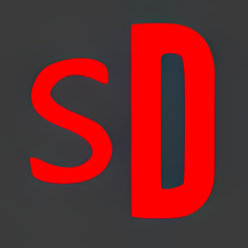 SlapDash Podcasts for Windows 10 (Windows) - Descargar