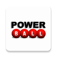 US Powerball for Android - Download