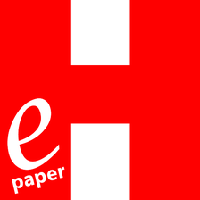The Hitavada Epaper APK for Android - Download