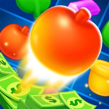 Match Arena for iPhone - Download