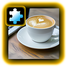 My Own Jigsaw Puzzle VIP para Android - Descargar