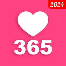 Been Love Memory -Love Counter APK for Android - Download