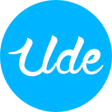 Ultimate Data Eraser - Télécharger