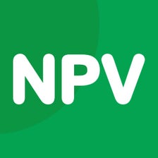 NPV Calculator by ND calc for iPhone - Download