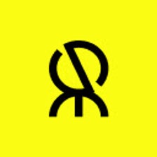 SkillMapper extension Google Chrome 용 - 확장 프로그램 다운로드