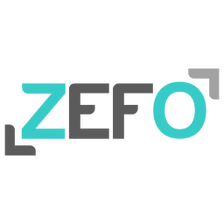 Zefo - Refurbished Furniture pour Android - Télécharger