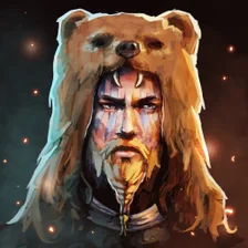 Northmen - Rise of the Vikings APK per Android - Download