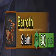 Slain Monsters for Monster Hunter: World - Mod Download