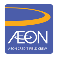 Android için AEON CREDIT FIELD CREW - İndir
