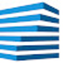 Policy Studio Redirector for Google Chrome - Extension Download