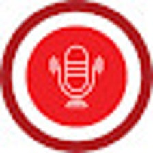 Chrome Audio Capture para Google Chrome - Extensión Descargar