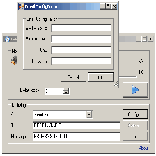TaskMonifier - Descargar