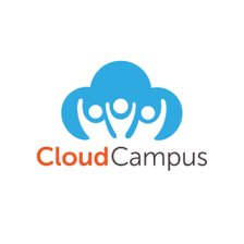Android 용 Cloud Campus Pro - 다운로드