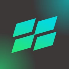 Sitronics Electro: поиск ЭЗС para iPhone - Descargar