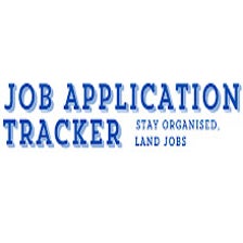 Job Application Tracker Google Chrome 용 - 확장 프로그램 다운로드