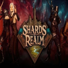 Shards of Realm - Download