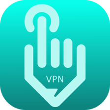 Tap vpn - fast and safe for Android - Download