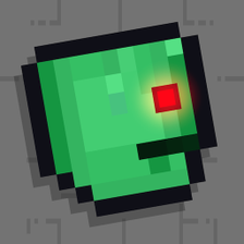 People Ragdoll Playground for Android - Download