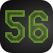 Ultimate Scoreboard para iPhone - Descargar