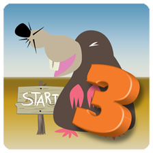 Fun with English 3 for Android - Download