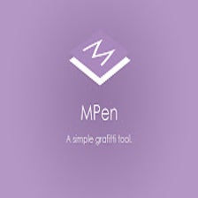 MPen para Google Chrome - Extensión Descargar