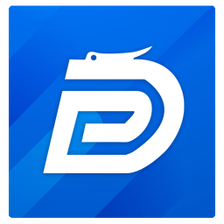 DAR PLAYER for Android - Download