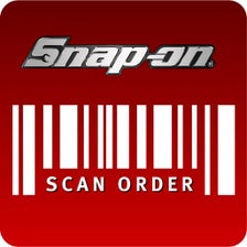 Snap-on Scan Order per iPhone - Download
