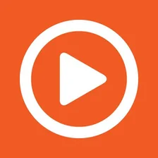 PlayTube Music pour Android - Télécharger
