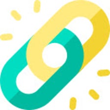 WAPI FREE for Google Chrome - Extension Download