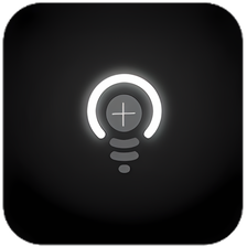 Photo Retouch - Blemish Remove APK for Android - Download