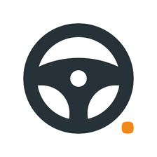 Gett Drivers APK für Android - Download