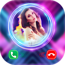 Color Caller Screen ID - Color pour Android - Télécharger