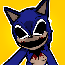 Haunted EXE - Horror Evil for Android - Download