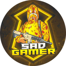 SAD GFX TOOL FOR BGM PUB MOB para Android - Descargar