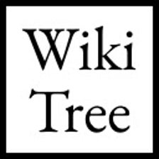 WikiTree Google Chrome 용 - 확장 프로그램 다운로드