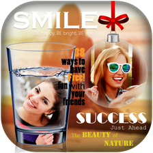 PIP Poster Collage Maker APK for Android - Download