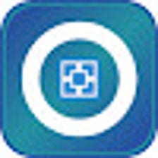 Aternos 24-7 for Google Chrome - Extension Download