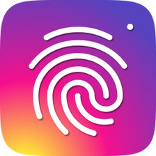 AppLock - Lock apps Password for Android - Download