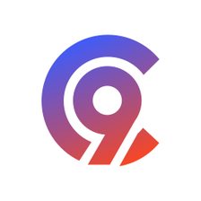 Android 용 C9 Trade - 다운로드